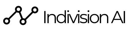 Indivision AI